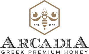 Arcadia Honey | Honey from Arcadia - Arcadiahoney